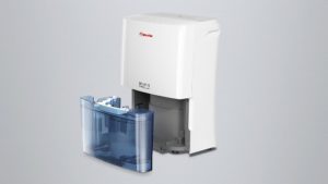 Αφυγραντήρας Inventor Eva II Pro Wi-Fi | Galanis